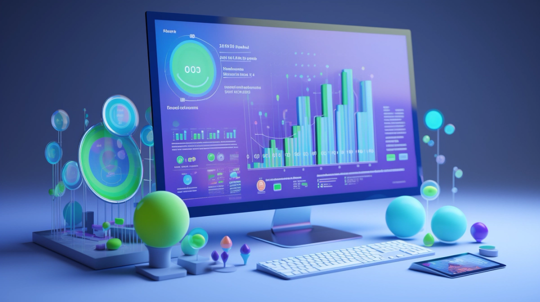 Microsoft Azure Applications Deployment Training | Udacity