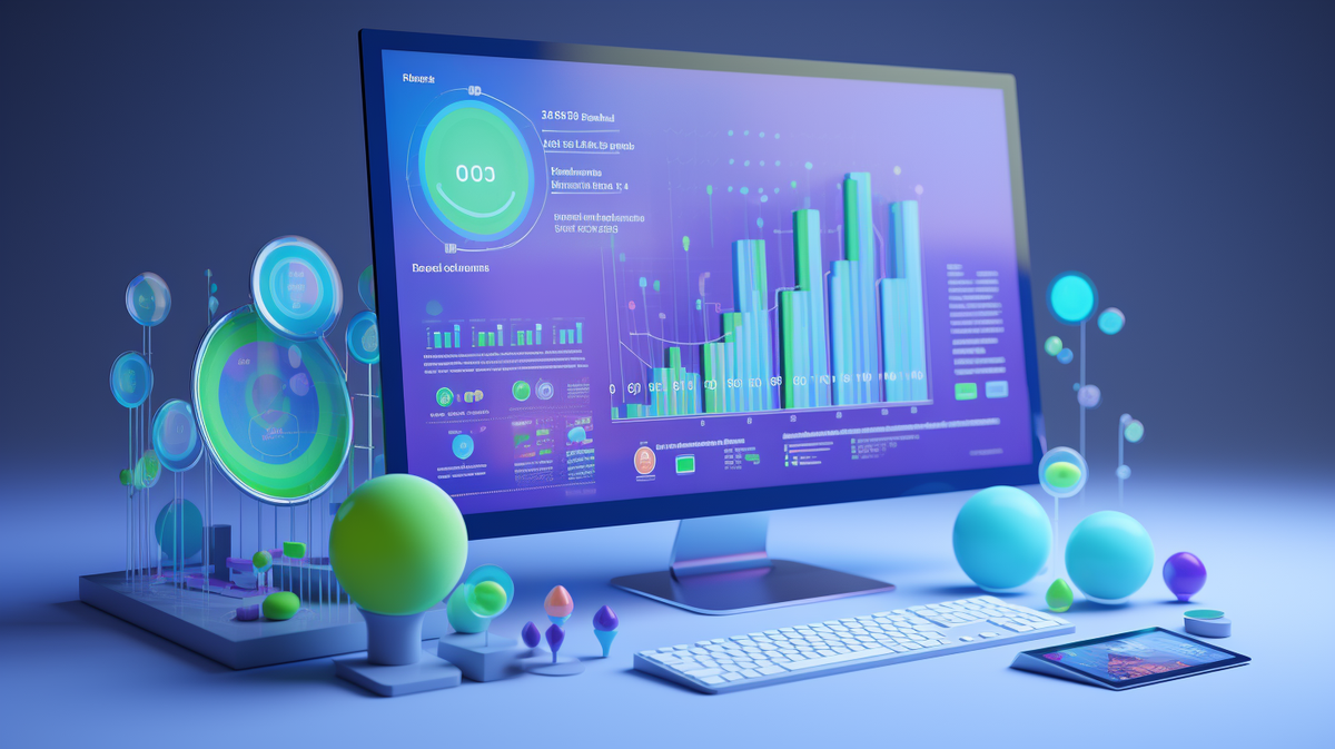 Microsoft Azure Applications Deployment Training | Udacity