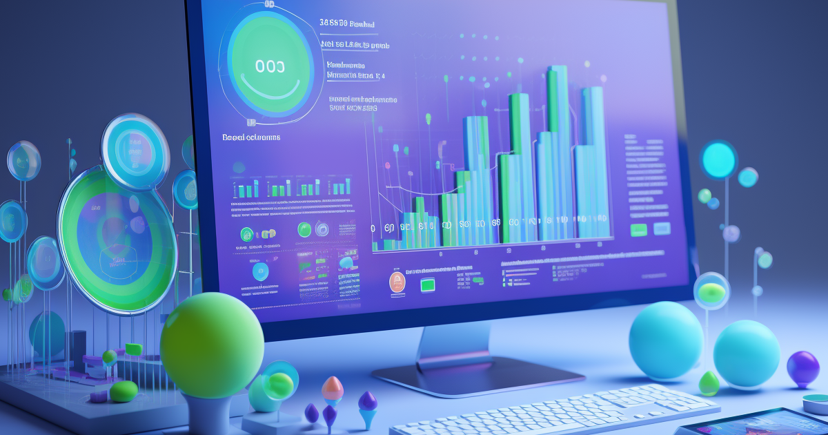 Microsoft Azure Applications Deployment Training Udacity
