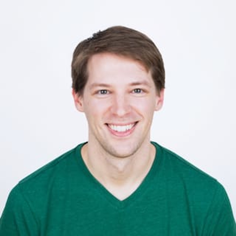 Learn Intermediate JavaScript | Online JavaScript Course | Udacity