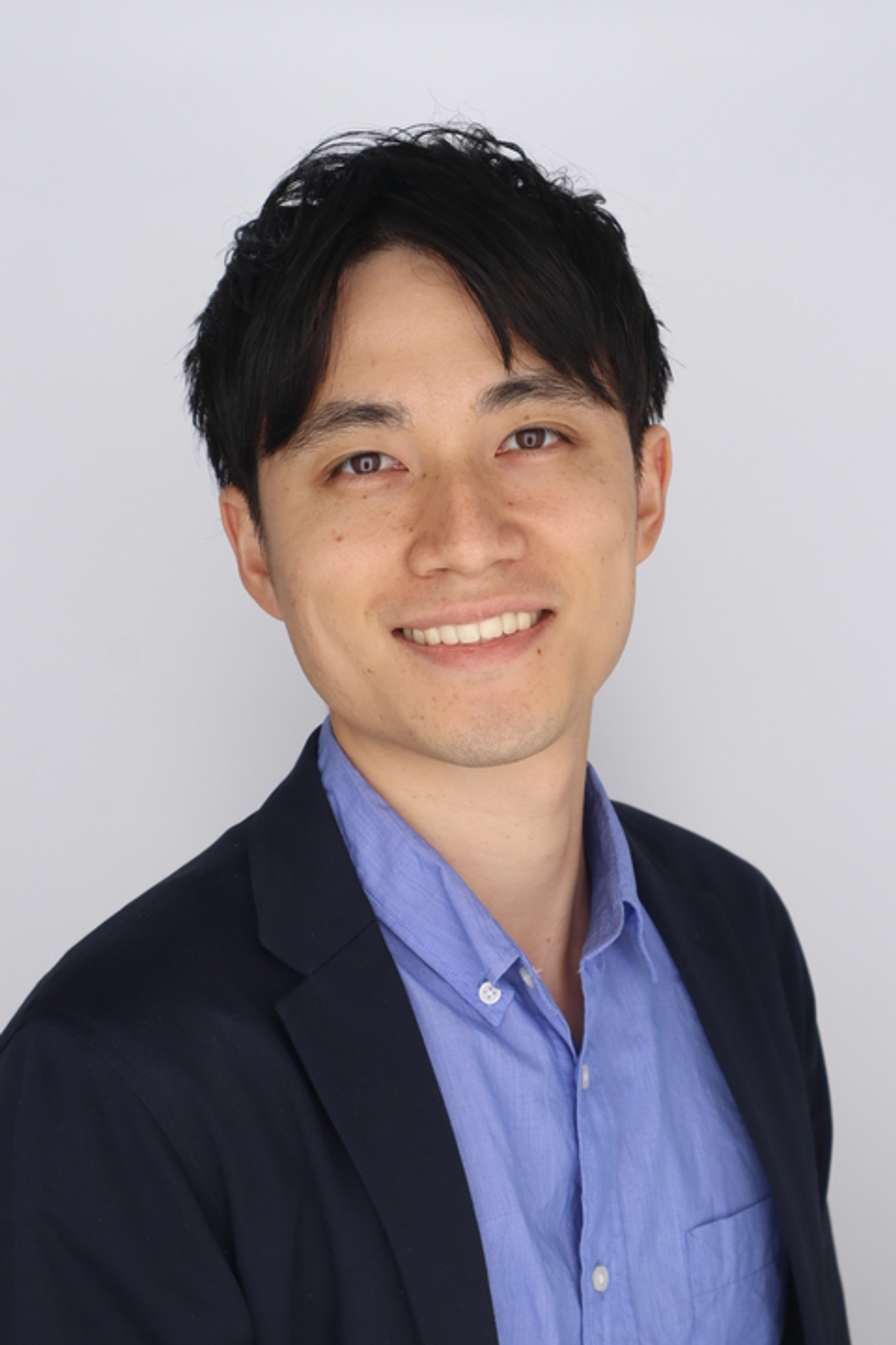 Building Generative AI Solutions on Azure with OpenAI GPT Large Language Models | Online Course ...