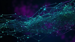 TensorFlow for Deep Learning Training Course | Udacity