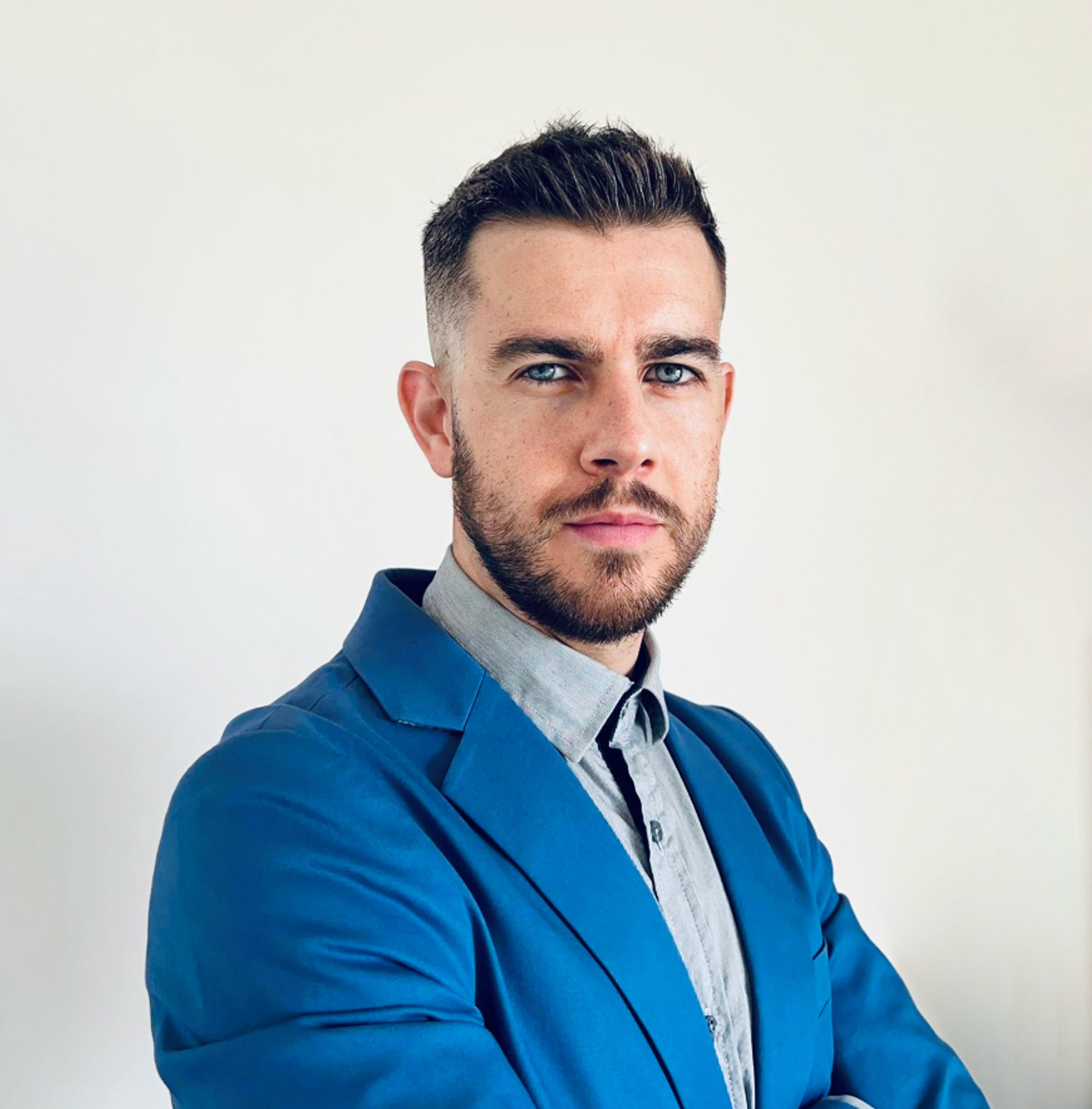 Secure Coding for Embedded Systems | Online Training Course | Udacity