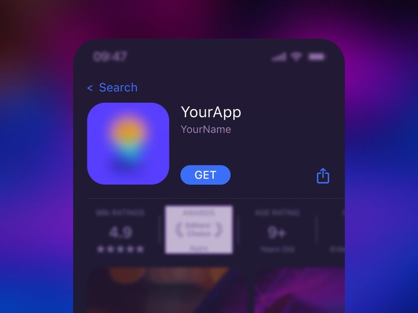 Planning and Publishing iOS Apps | Online Course | Udacity