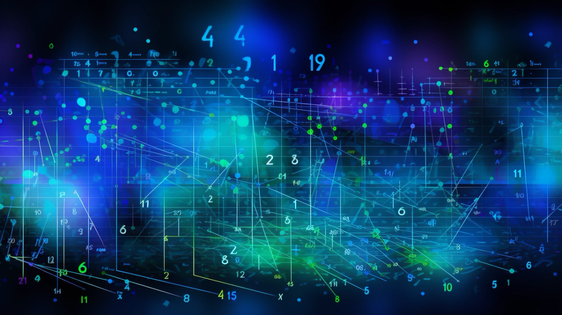 Using Differential Equations | Udacity