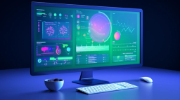 Online Computer Vision Training Course with Azure | Udacity