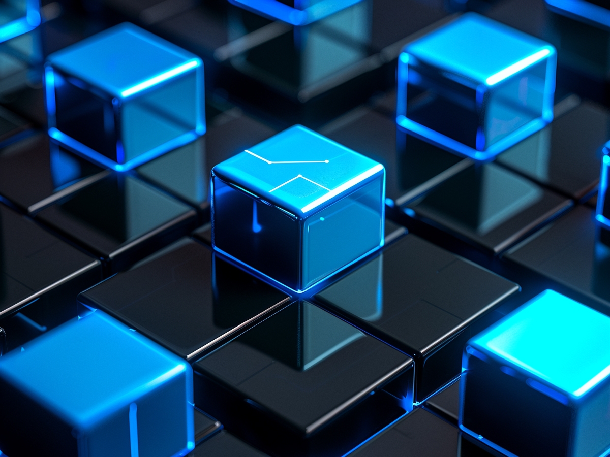 Blockchain Fundamentals | Online Course | Udacity