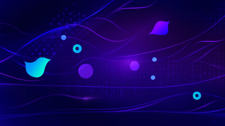 Digital Transformation Basics | Udacity