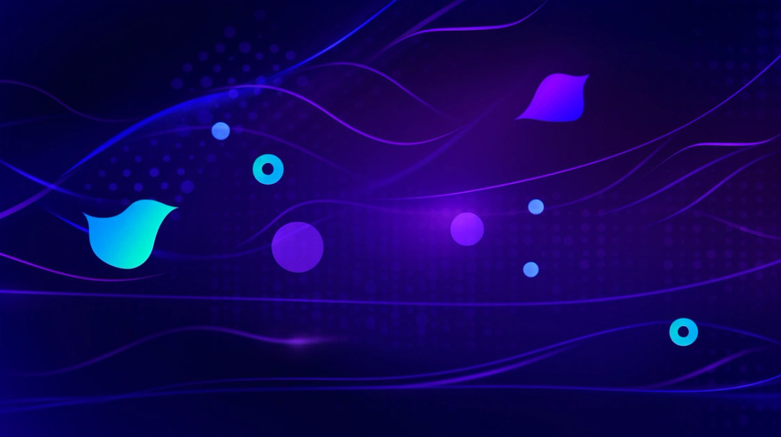 Digital Marketing Basics | Udacity