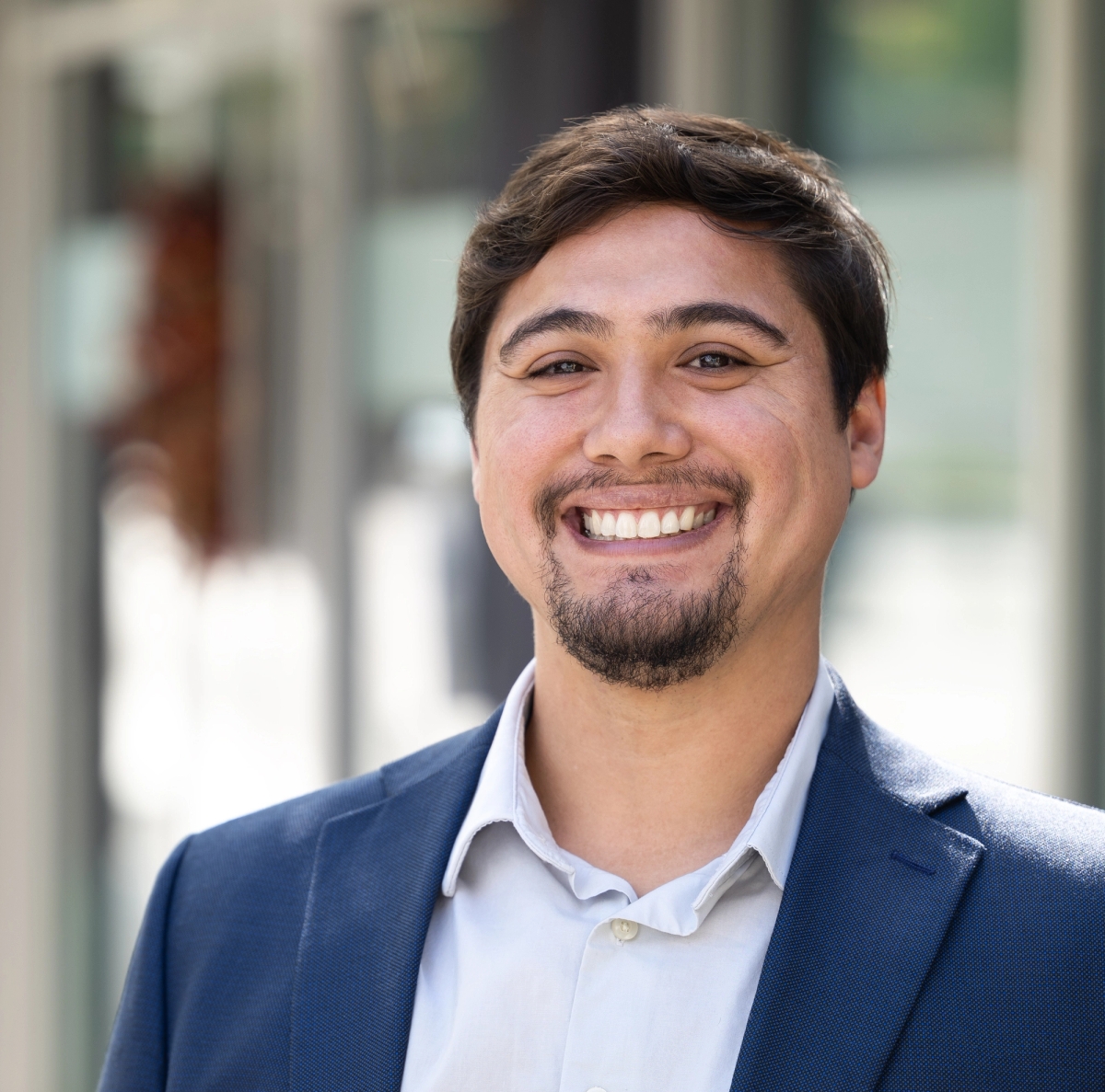 Data Scientist Nanodegree Program | Online Course | Udacity