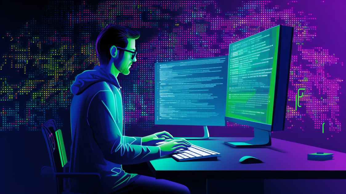 Online Natural Language Processing Training Course | Udacity