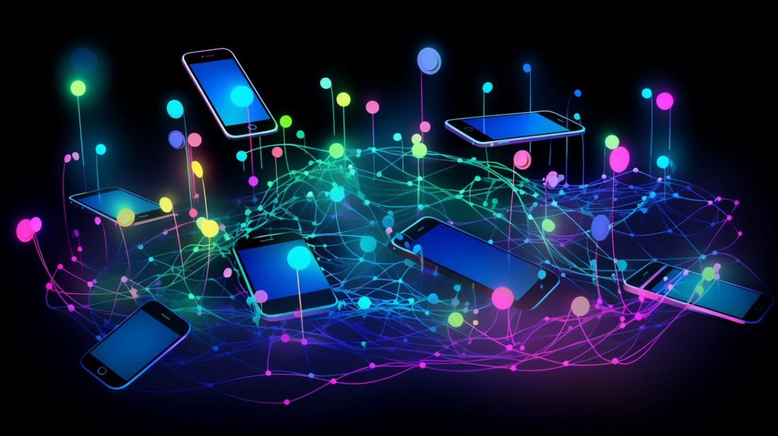 Threads | Researching New Social Media Platforms | Udacity