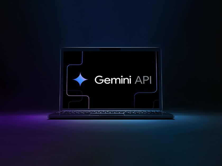 Gemini API by Google | Online Course | Udacity