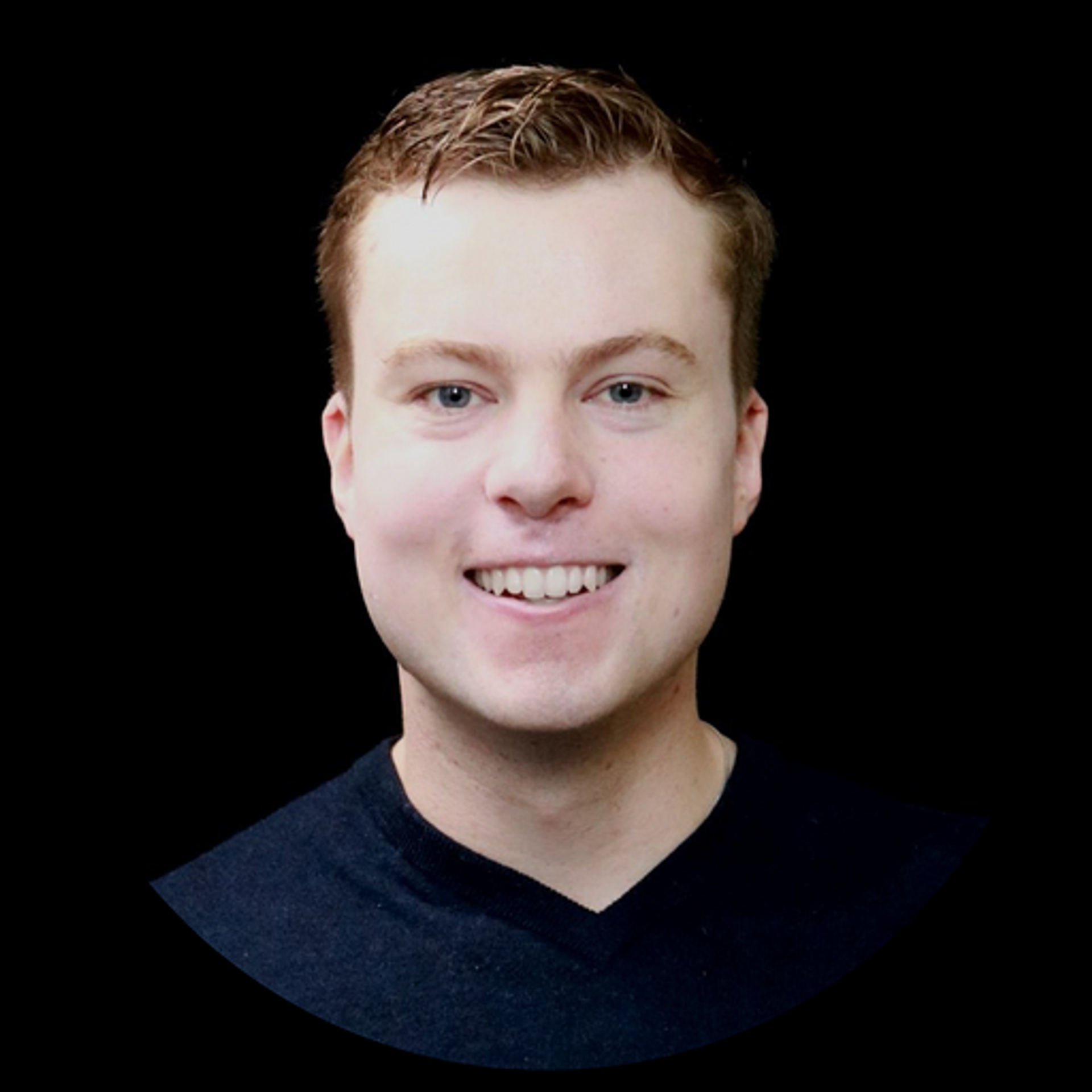 Agentic AI on Microsoft Azure | Udacity Course | Udacity