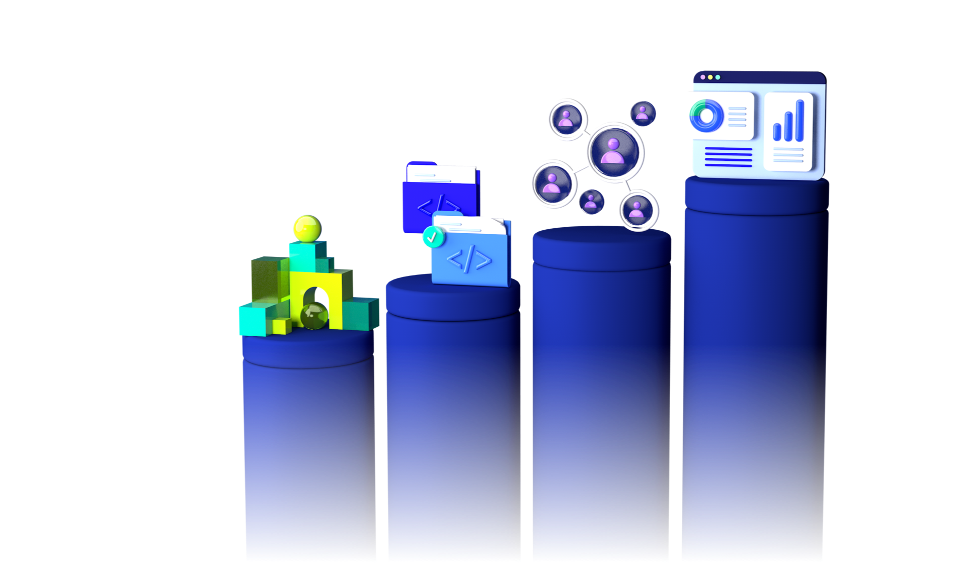 Strategic Upskilling and Reskilling with Corporate Academies | Udacity ...