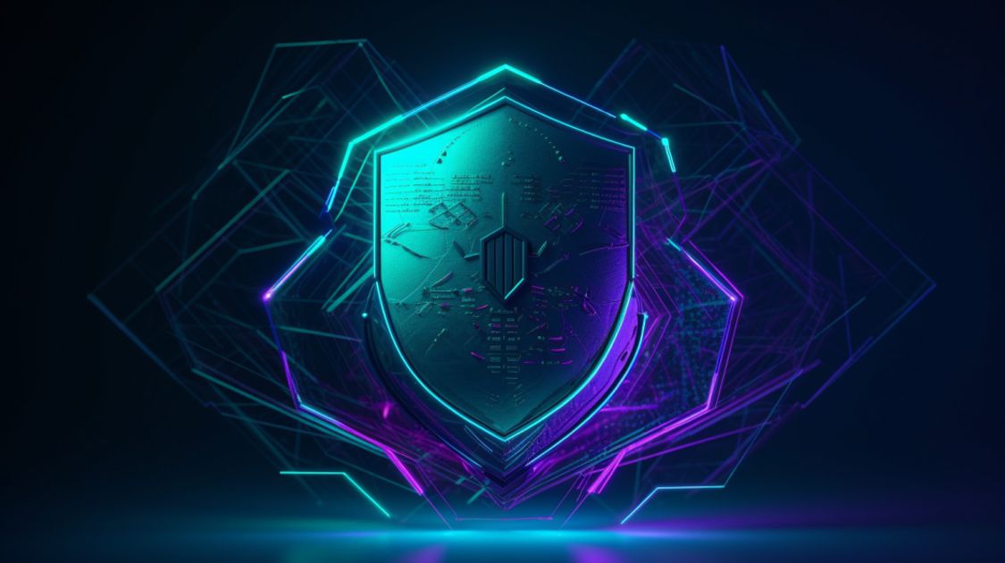 Introduction to System Security | Udacity