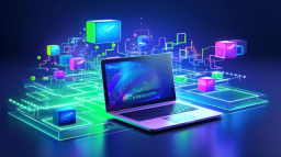 Java Programming for Beginners | Udacity