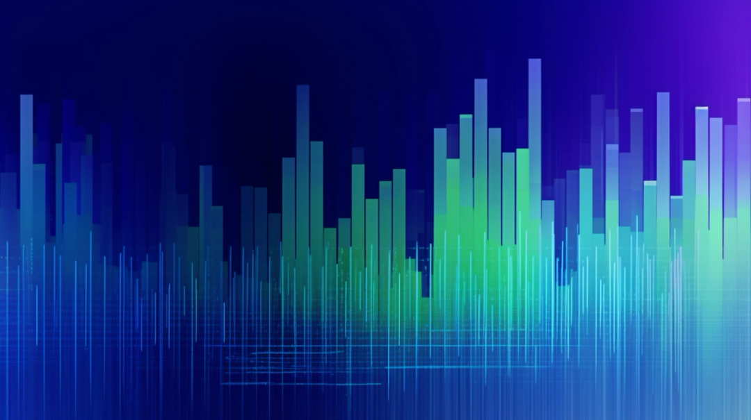 Intro to Algorithms | Algorithm Basics | Udacity