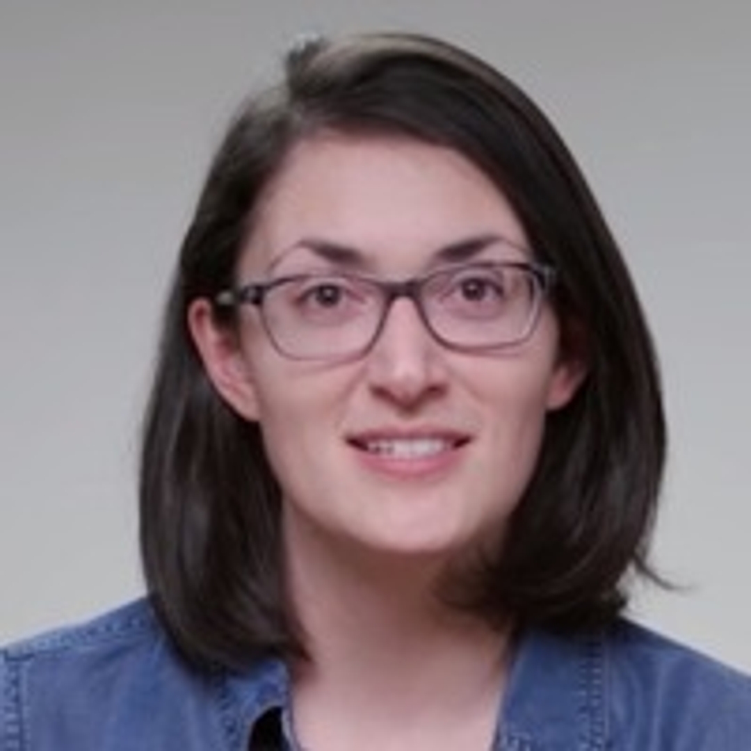 Java Programming for Beginners | Udacity