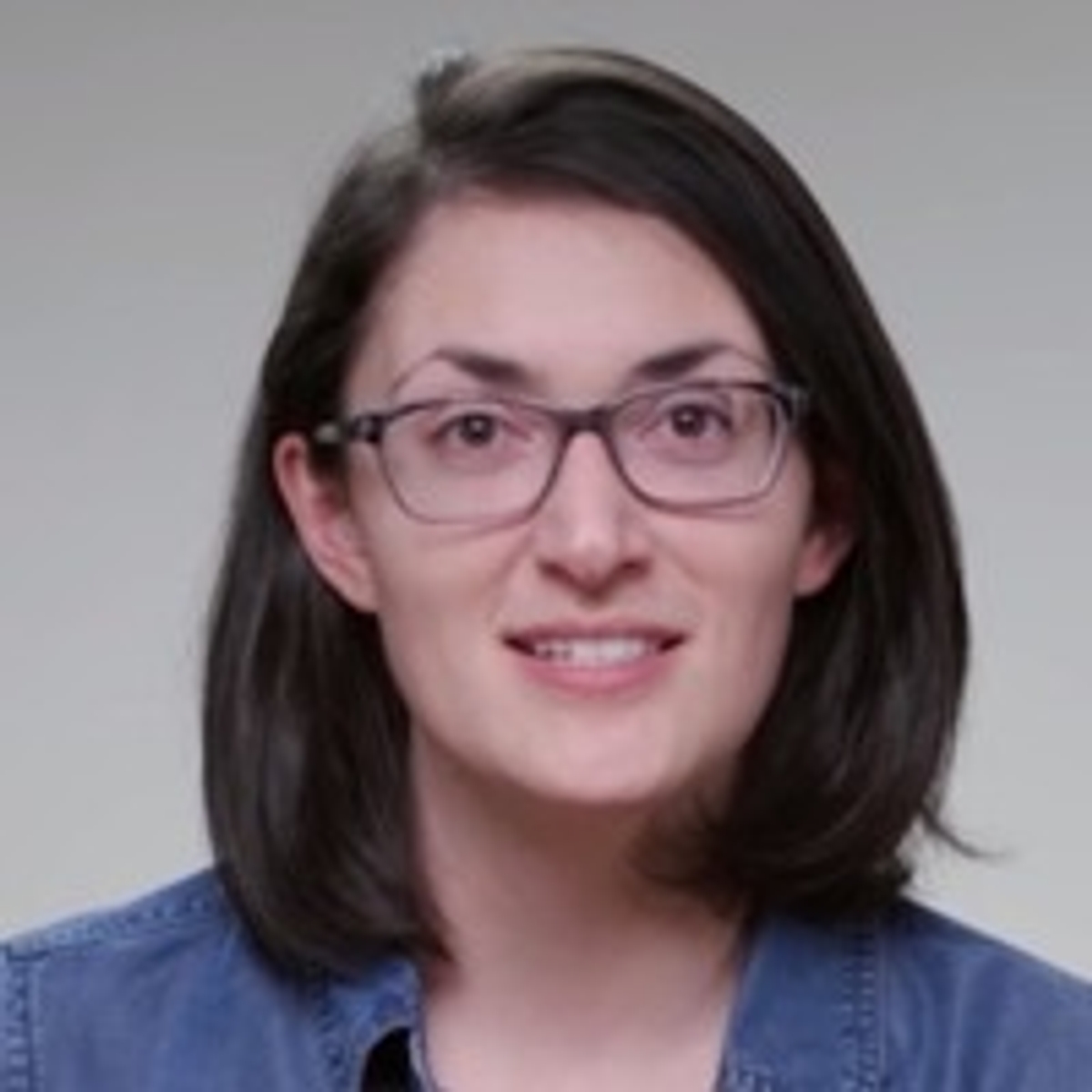 Java Programming for Beginners | Udacity