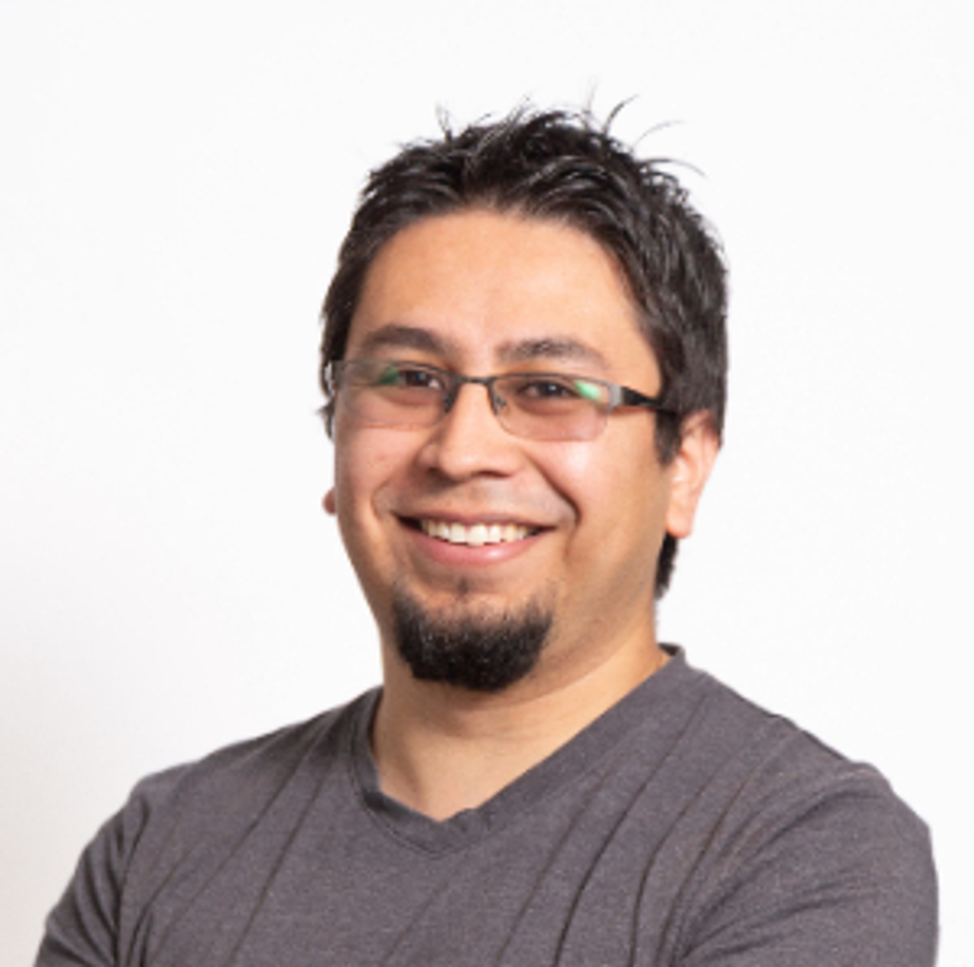 Building GenAI Applications with Amazon Bedrock | Online Course | Udacity