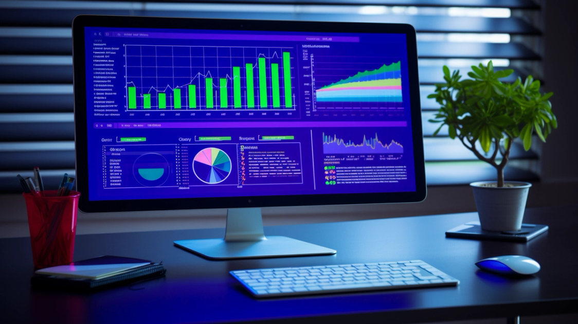 Seo Fundamentals Online Training Course Udacity
