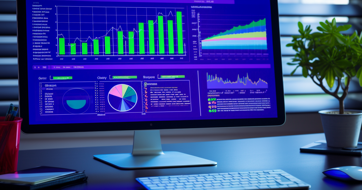 Seo Fundamentals Online Training Course Udacity
