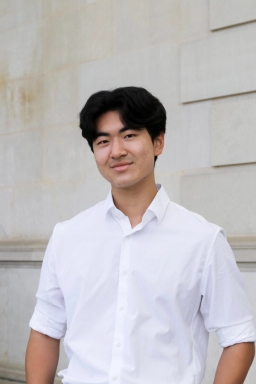 Computer Vision & Generative AI Training Course | Udacity