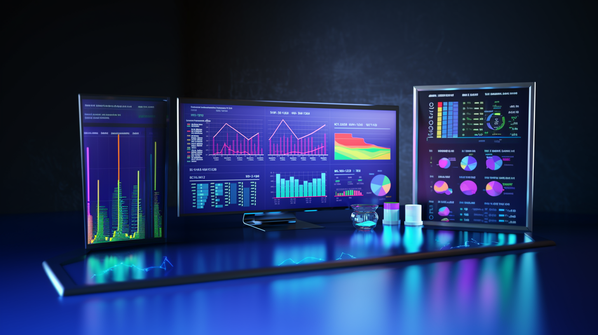 Introduction to A/B Testing | Udacity