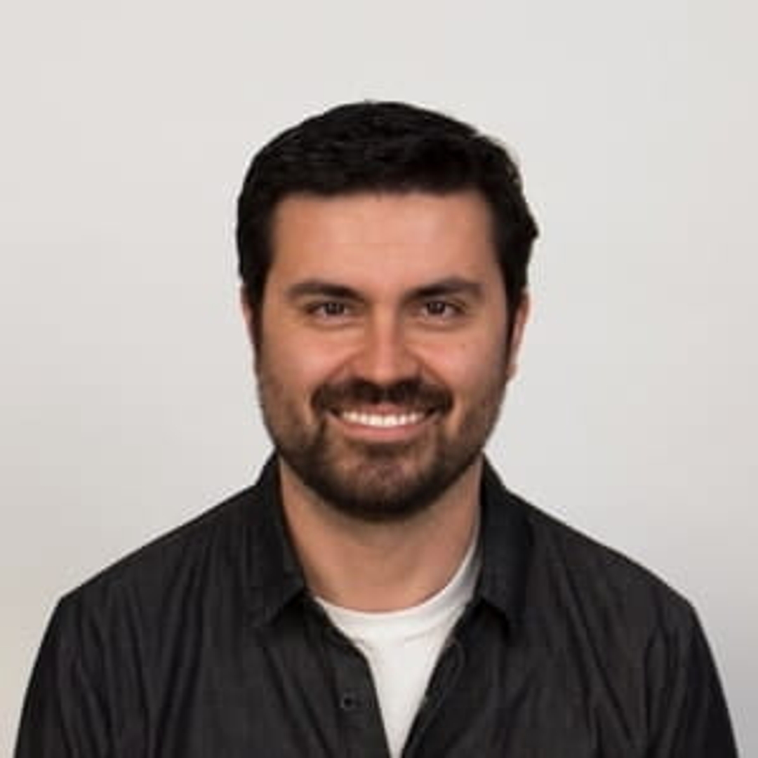 Introduction to PyTorch | Deep Learning | Udacity