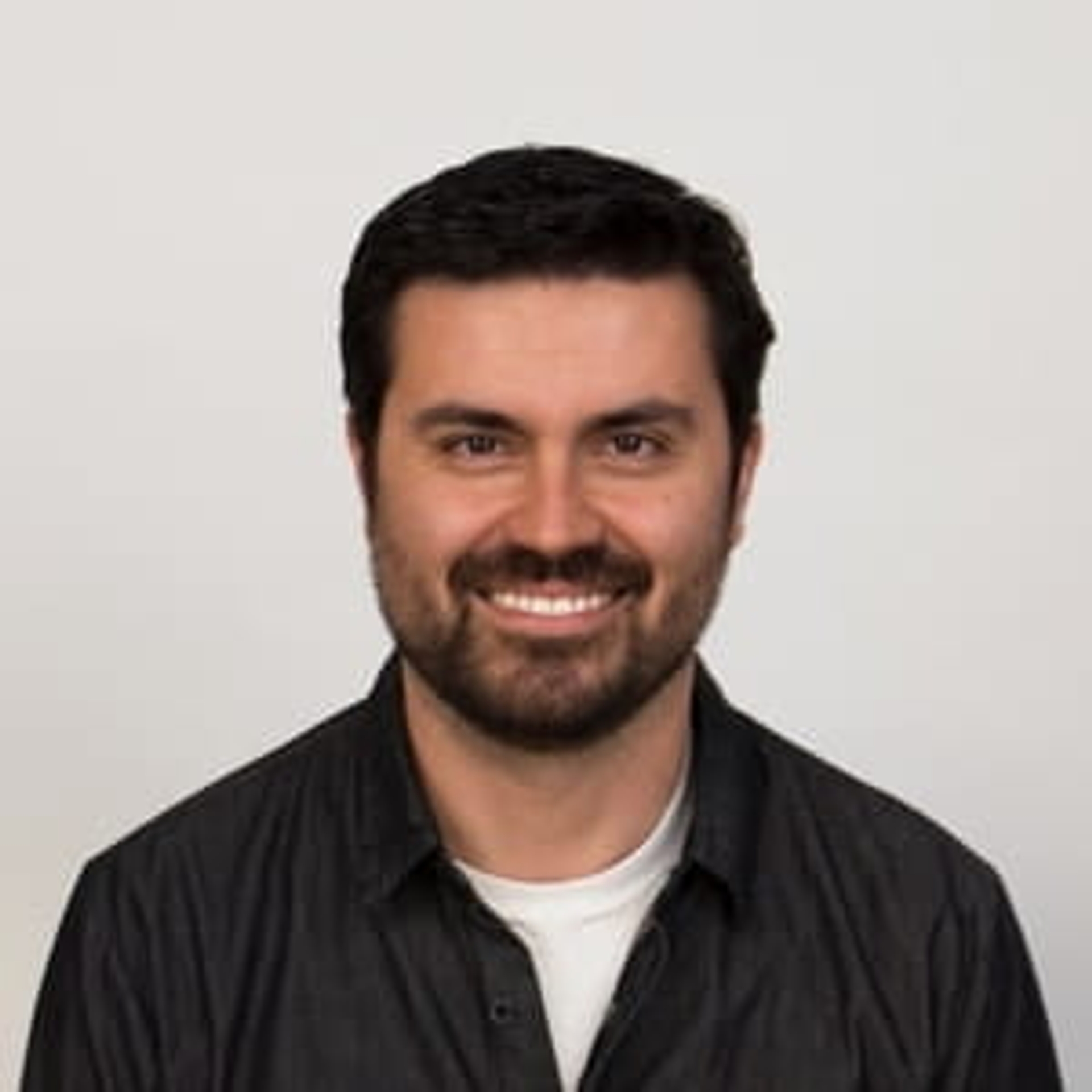 Python AI Programming Course | Learn Python AI | Udacity