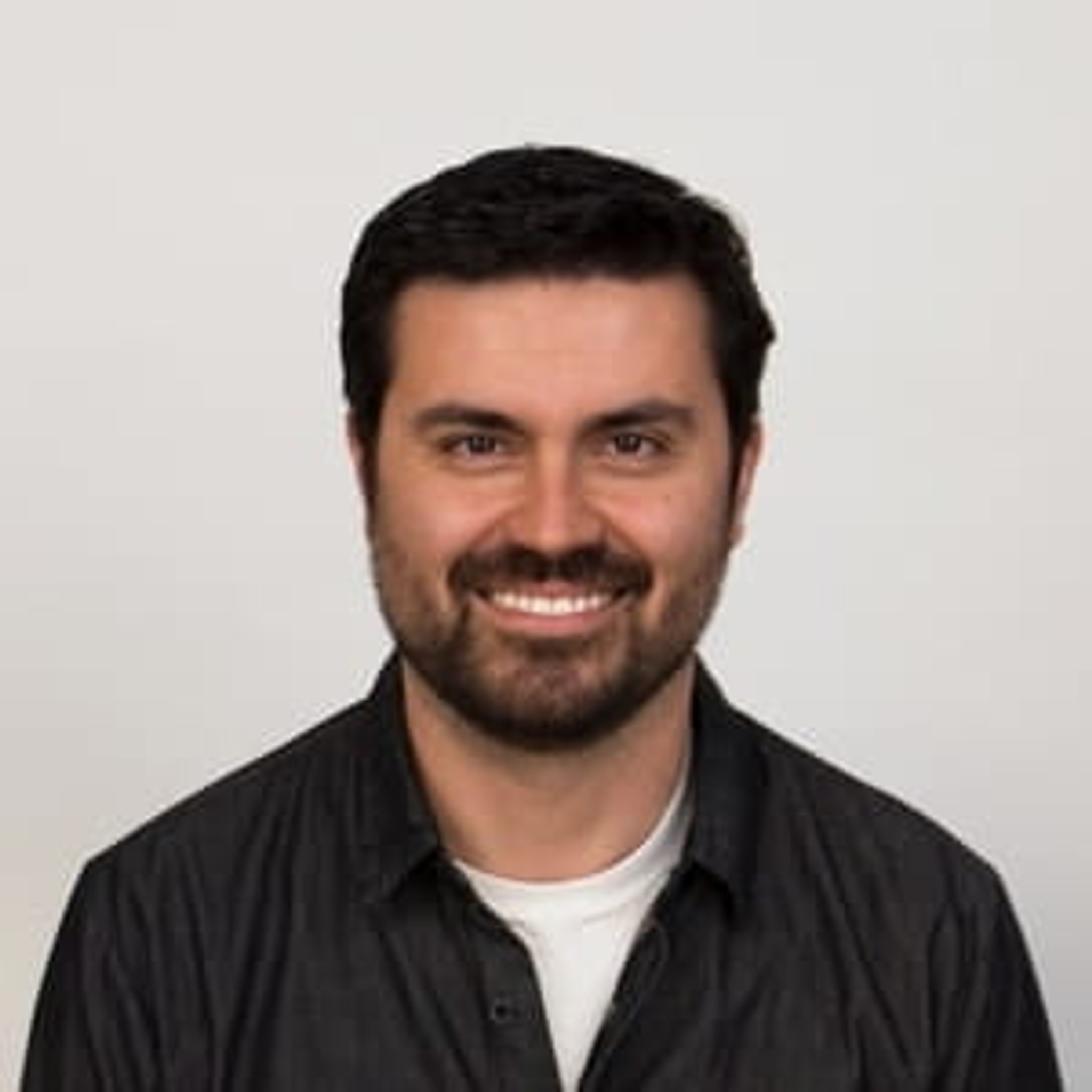 Python AI Programming Course | Learn Python AI | Udacity