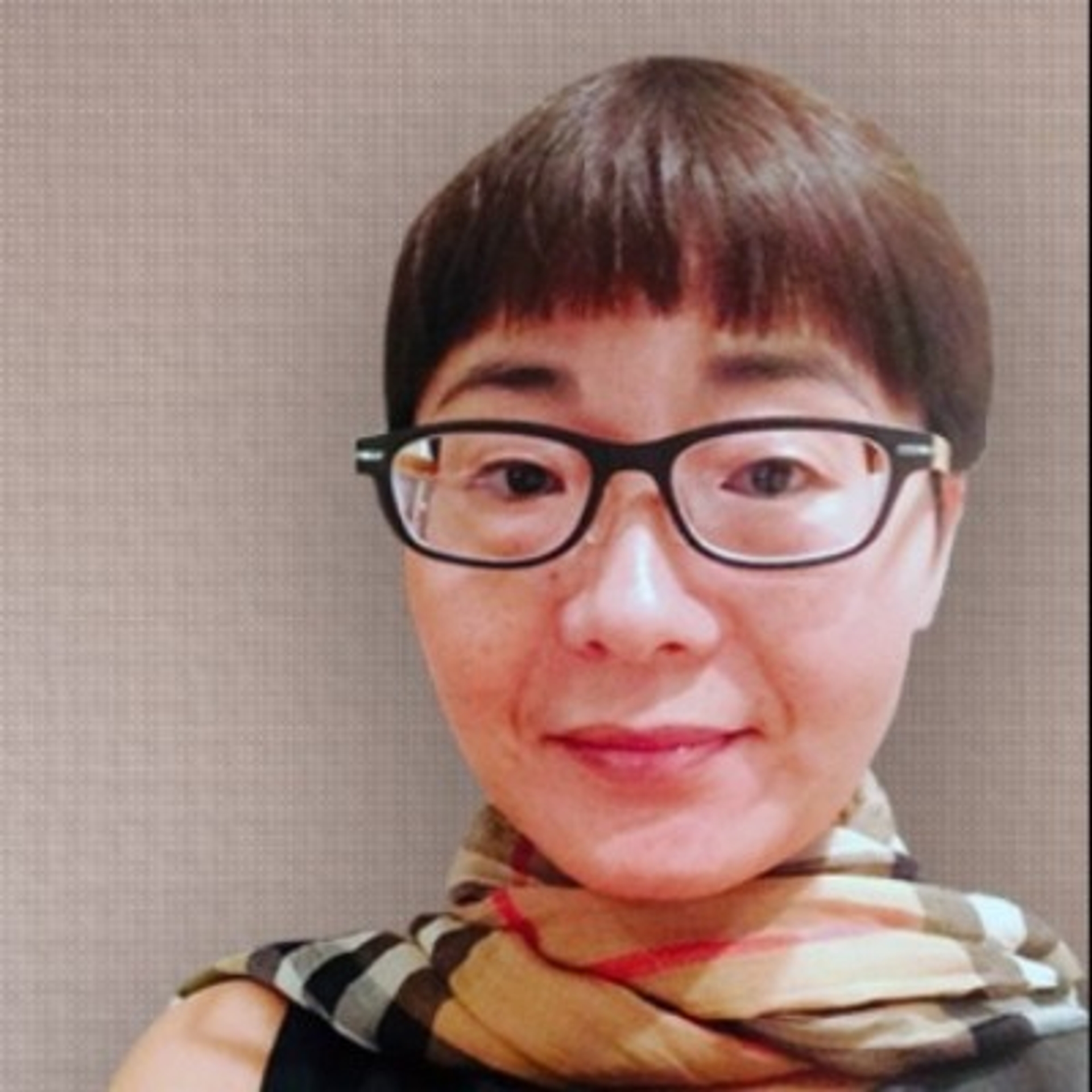 Women In AI: Forging An Equitable Future, with Dr. Michelle Zhou ...