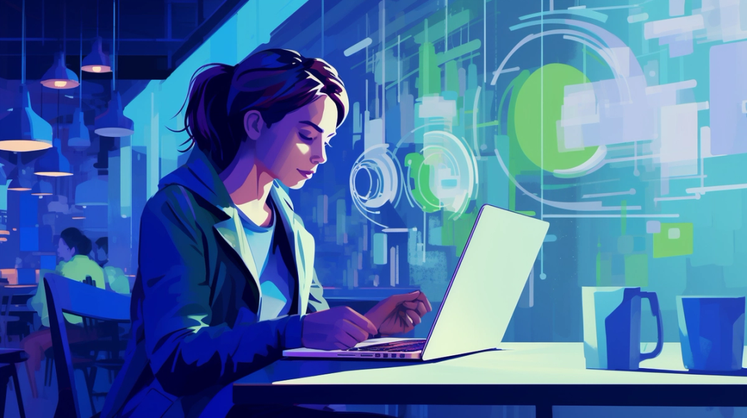 Become a Digital Freelancer | Udacity