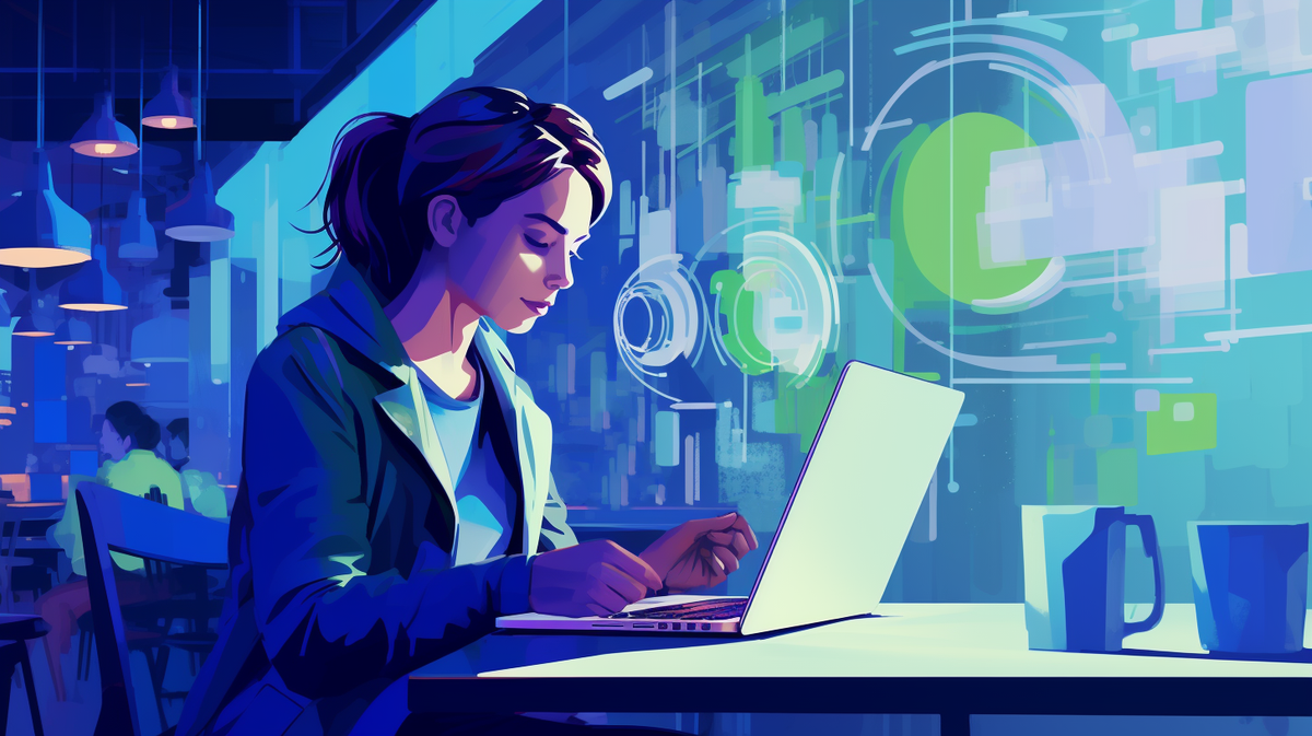 Become a Digital Freelancer | Udacity
