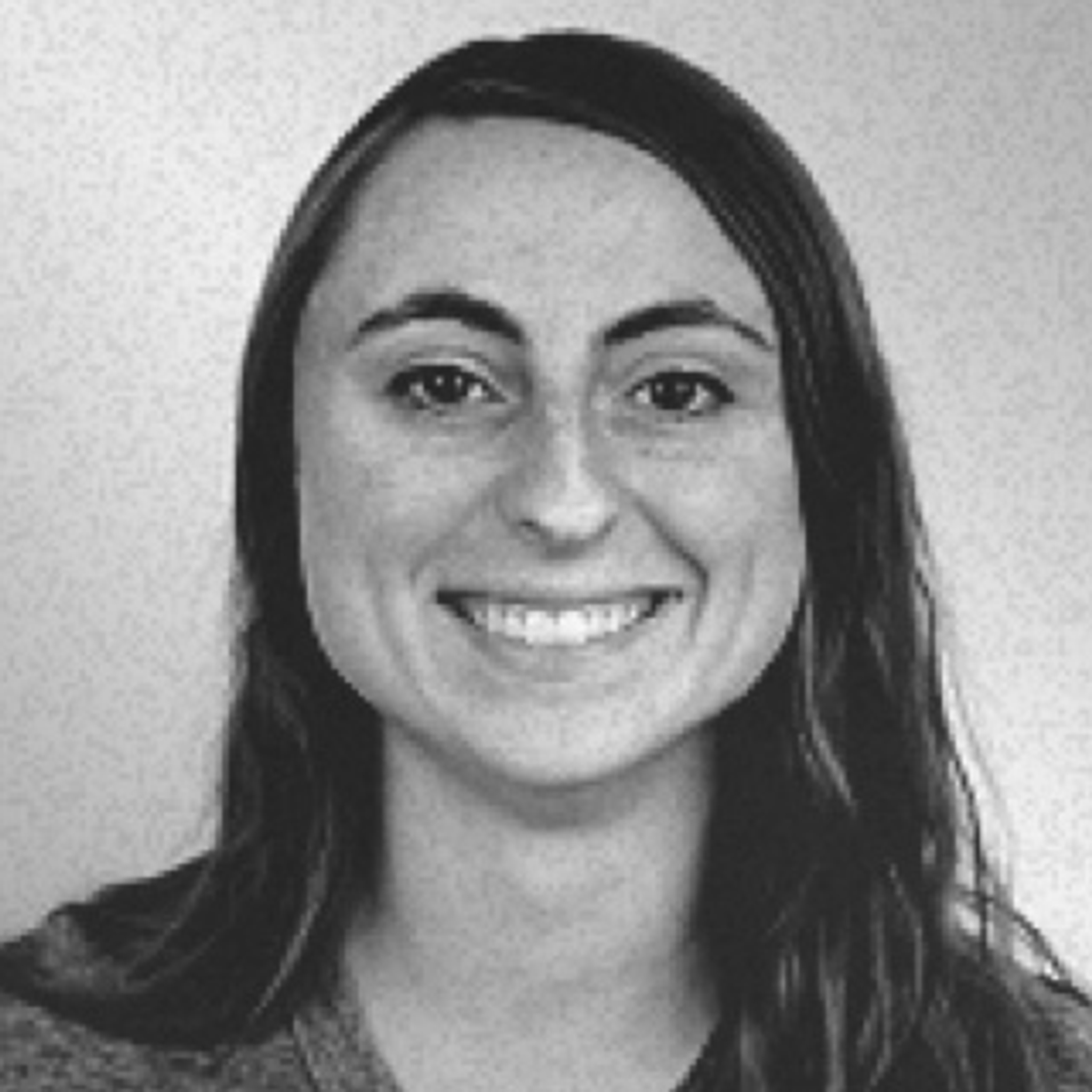 Machine Learning Interview Prep Training Course | Udacity