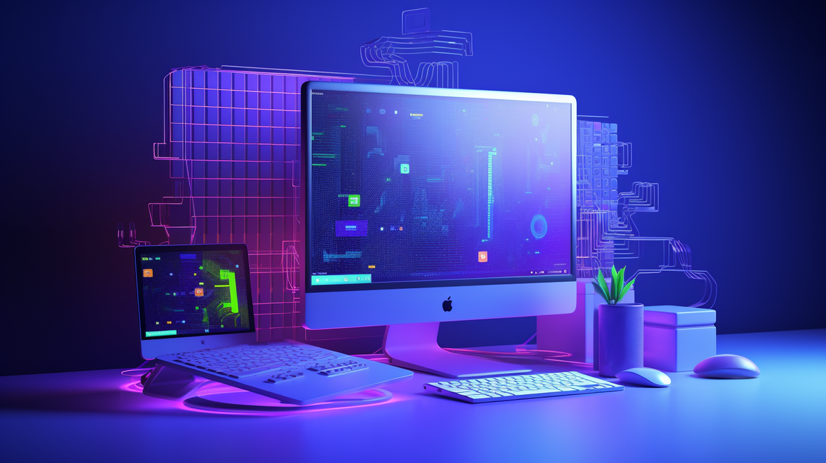 Intro to iOS App Development with Swift | Udacity
