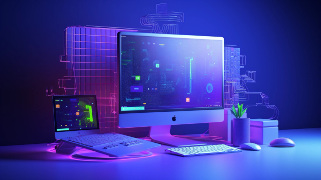 Intro to iOS App Development with Swift | Udacity