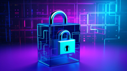 Application Security Fundamentals Training Course | Udacity