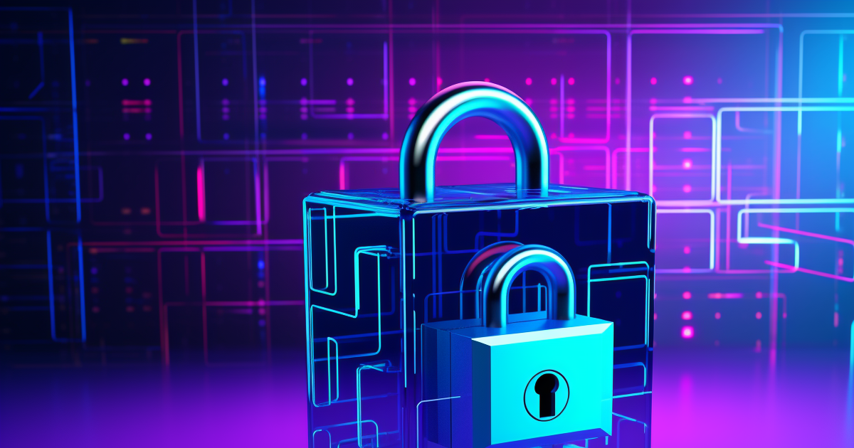 Enterprise Application Security Training Course Udacity