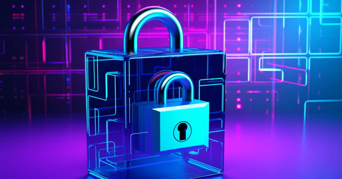 Enterprise Application Security Training Course | Udacity