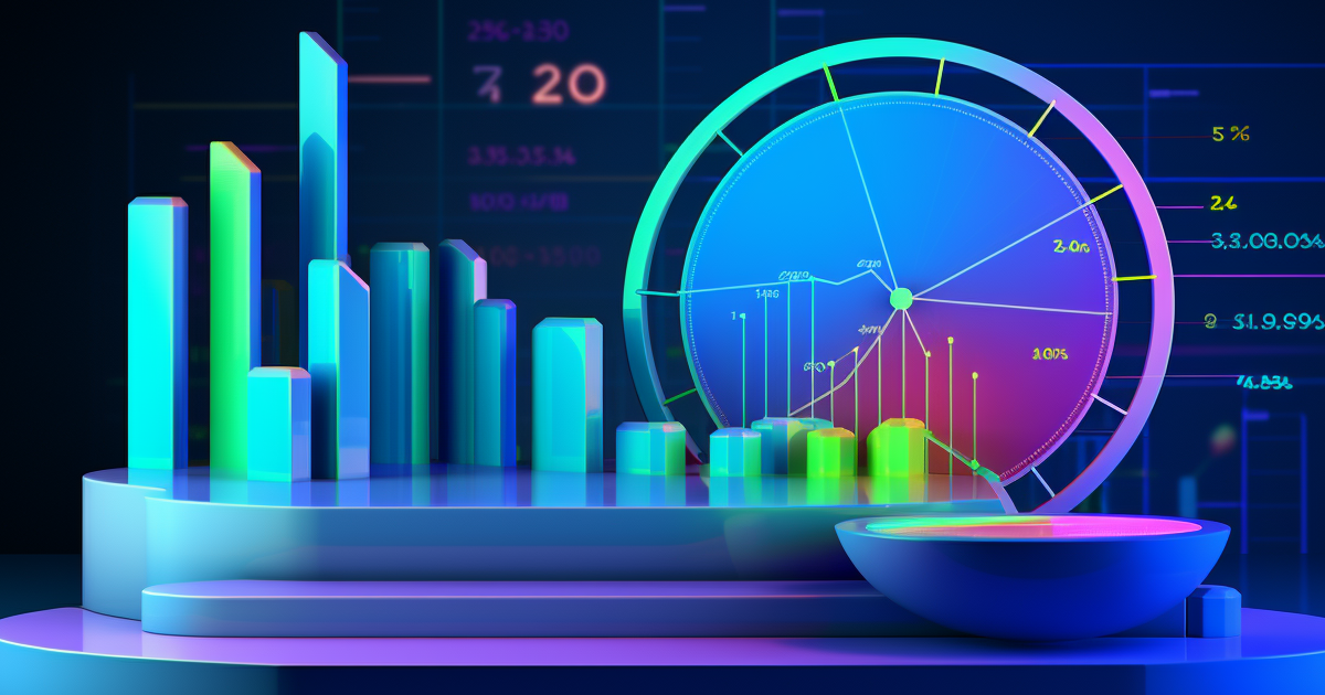 SQL for Data Analysis | Udacity