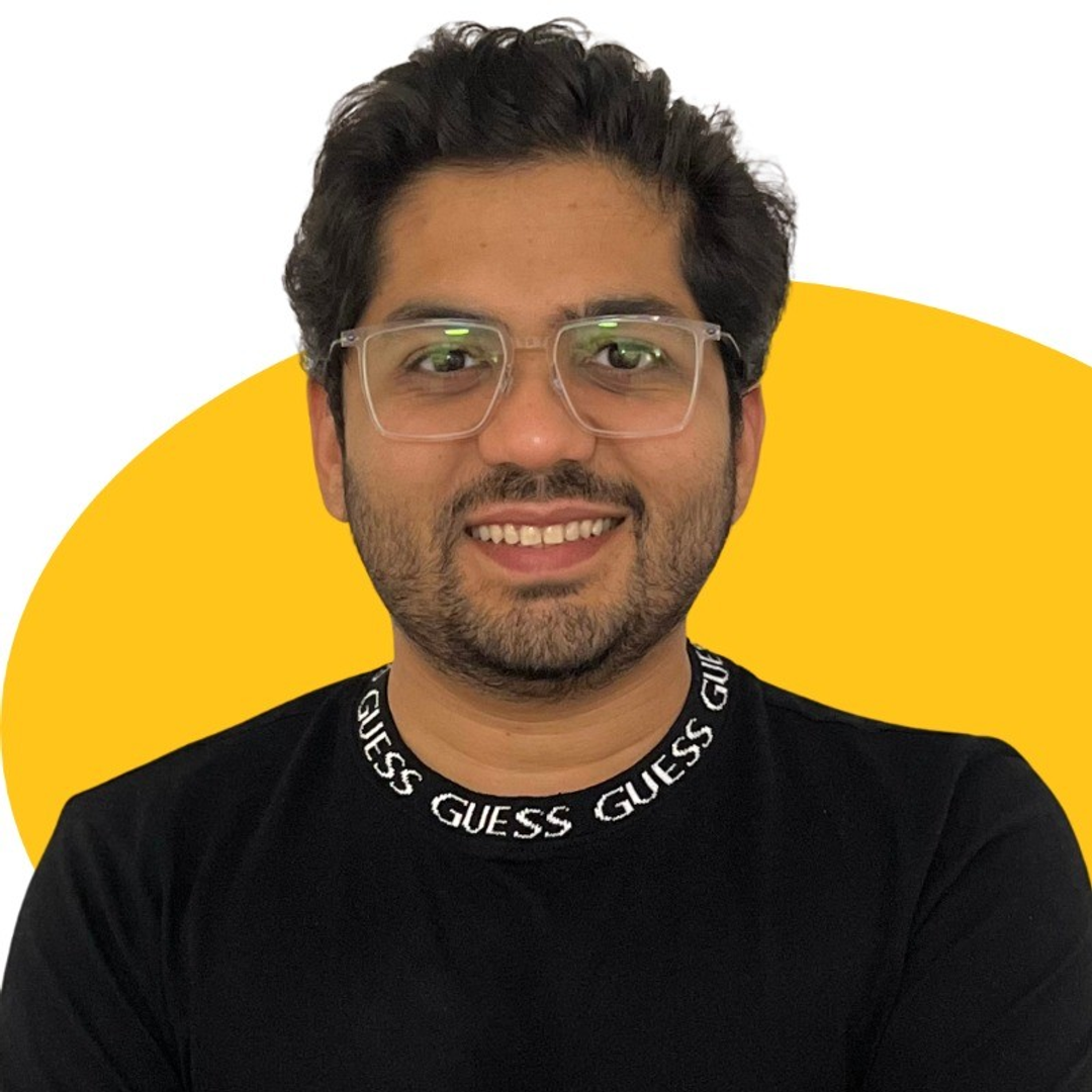 Tech Skills for Individuals