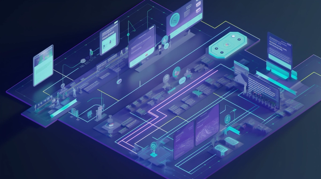 Product Management for Beginners | Udacity