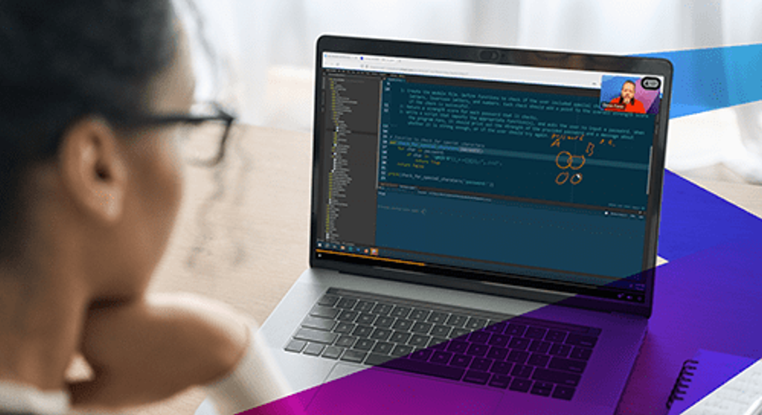 AWS Cloud Institute Resource Hub by Udacity | KSA and UAE