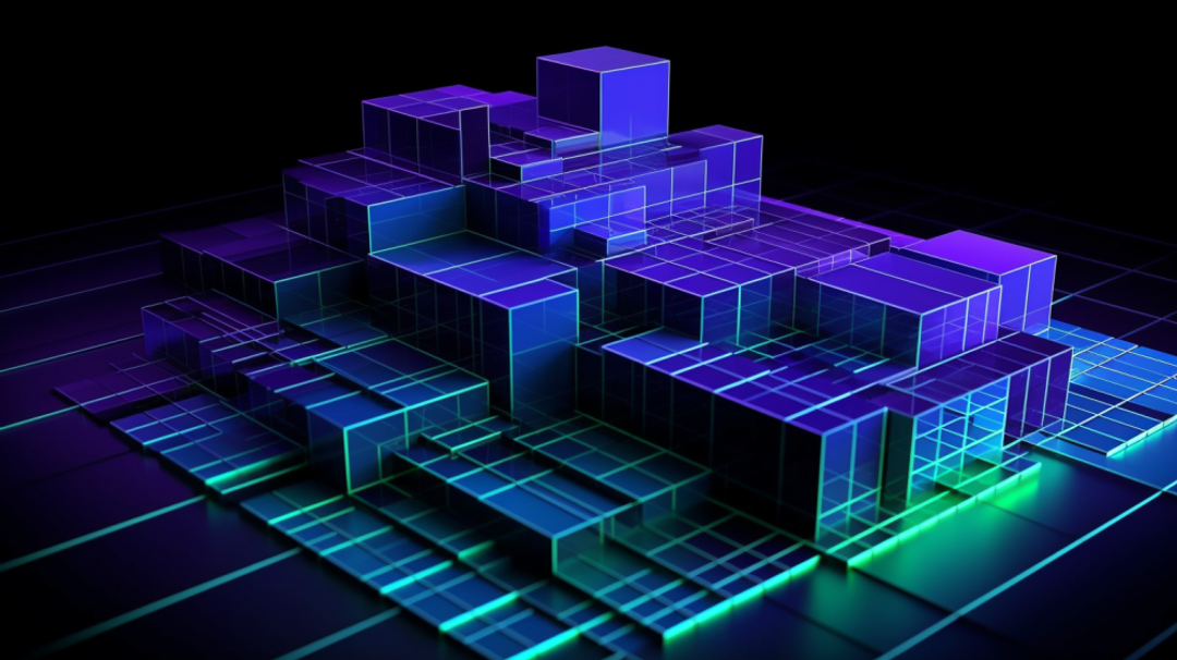 Enterprise Data Warehouse Architecture Training Udacity