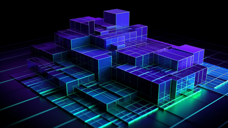 Enterprise Data Warehouse Architecture Training | Udacity