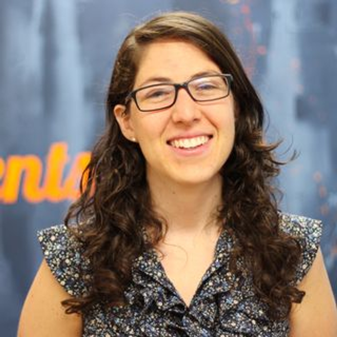 iOS Persistence and Data Persistence | Udacity