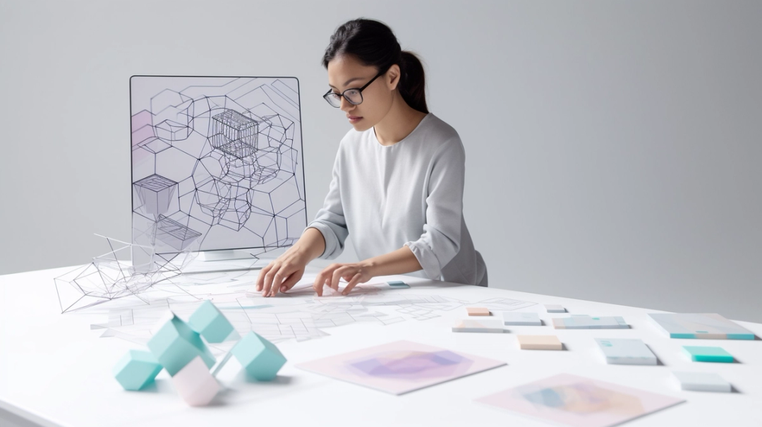 UX Design for Beginners | Udacity