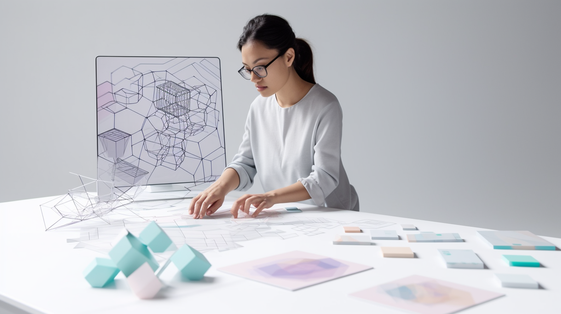 UX Design for Beginners | Udacity